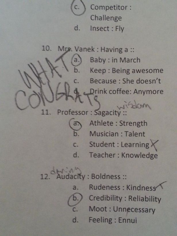 Contest Review: WordMasters Challenge – Creative Teacher's Classroom