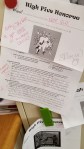 Quick, Easy and Effective Positive Reinforcement – Creative Teacher's ...