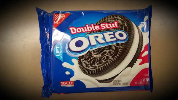 Oreo Quoting: Teaching Students How to Use Textual Evidence – Creative ...