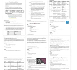 Writing Workshop Series: Prepping for your WW – Creative Teacher's ...