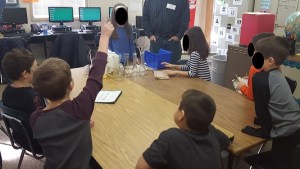 The Perfect PBIS Reward (and it won’t cost you a penny!) – Creative ...